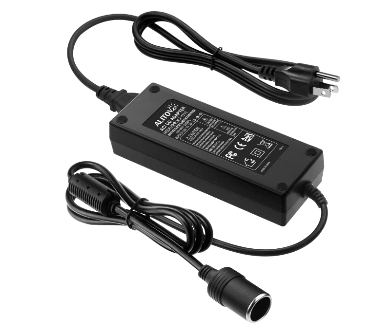 Geyser Systems Ultra-Low Flowrate Shower Products