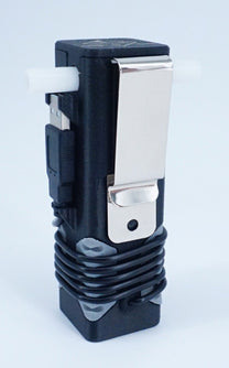 Geyser Clean Kit – Geyser Systems