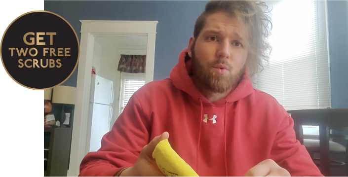 at home – Geyser Systems