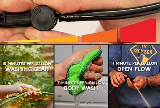 Geyser System – Geyser Systems