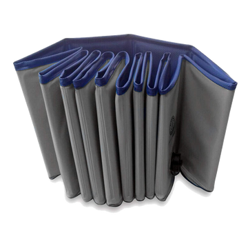 RV Collection – Geyser Systems