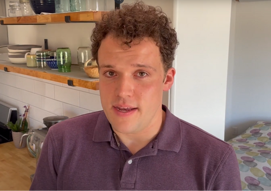 at home – Geyser Systems