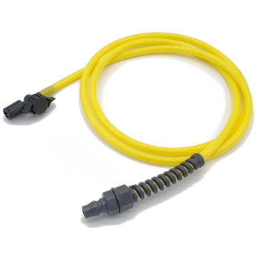 Best RV & Outdoor Shower Products | Geyser Systems