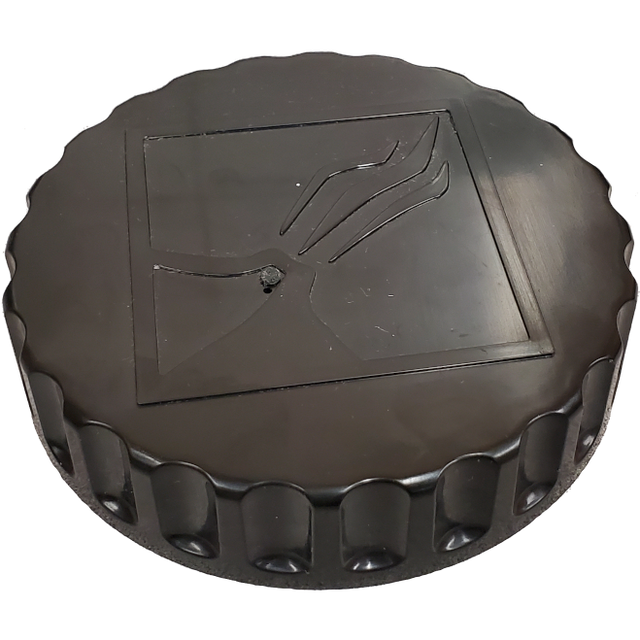 Outdoor buying guide – Geyser Systems