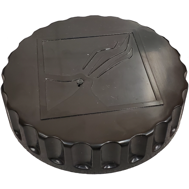 Outdoor buying guide – Geyser Systems