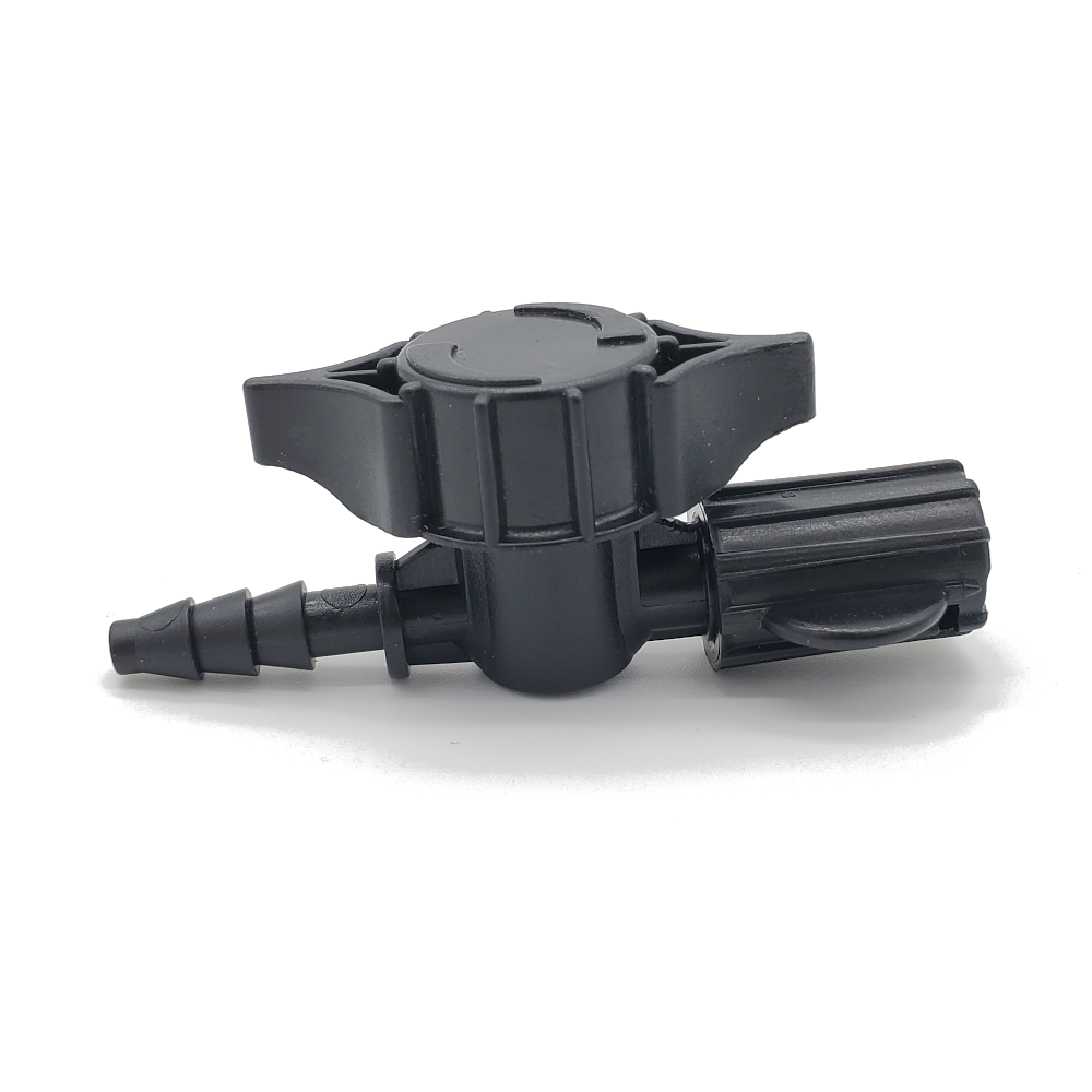 Outdoor buying guide – Geyser Systems